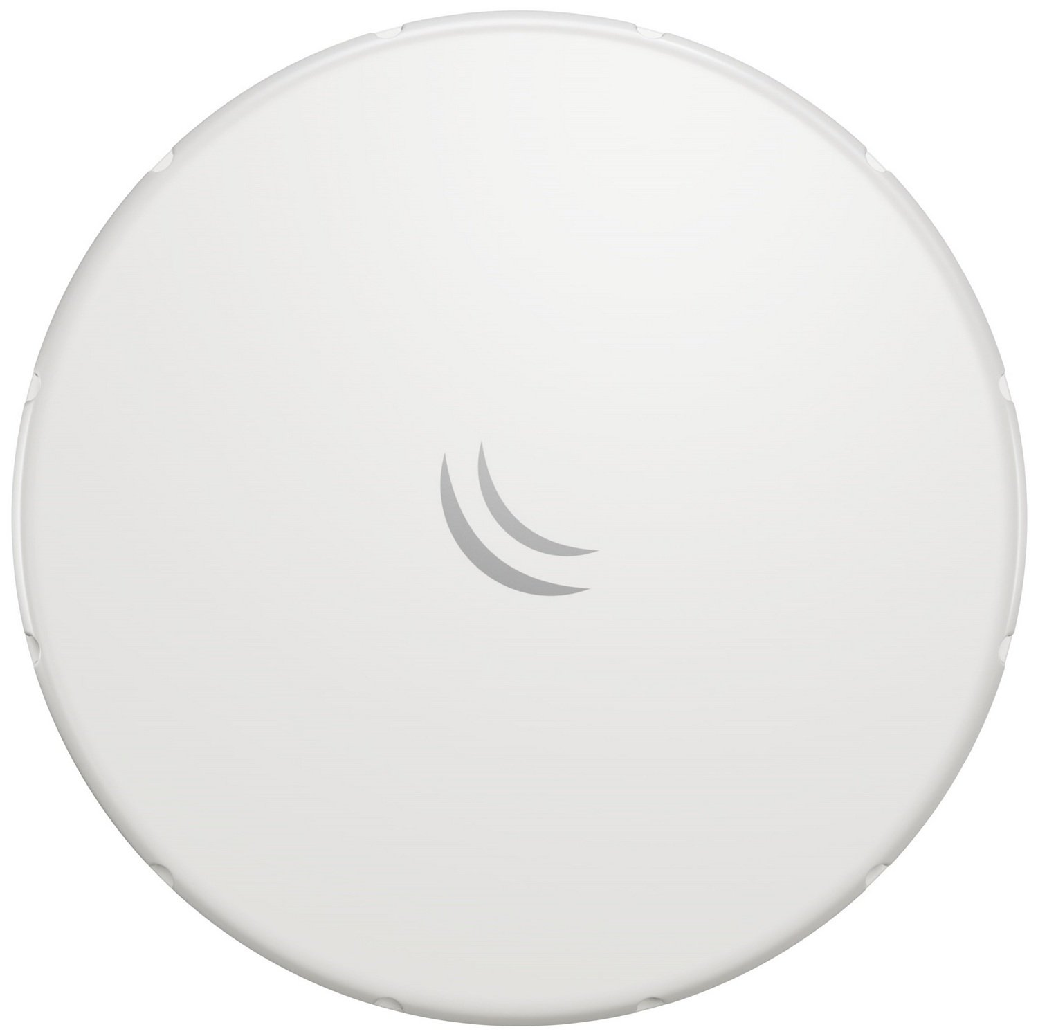 Wi-Fi точка доступа Mikrotik Wireless Wire nRAY (2-pack) (NRAYG ...