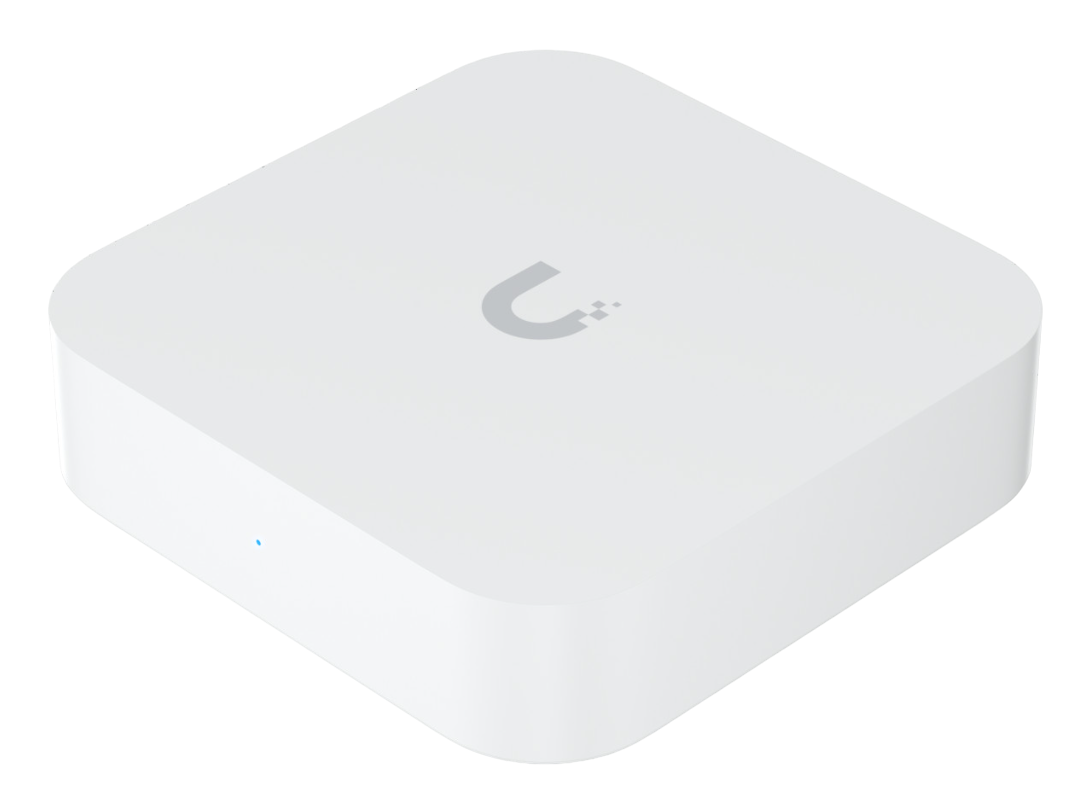 Купить Маршрутизатор Ubiquiti Unifi Gateway Lite Uxg Lite цена в