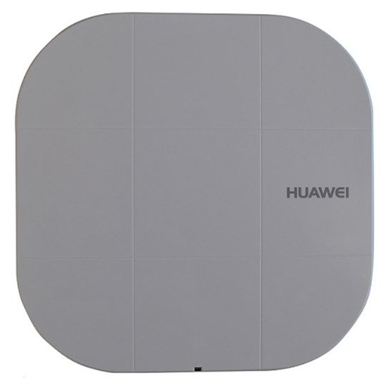 Купити Wi-Fi точка доступу Huawei AP4050DN (50083102) - ціна в Києві ...