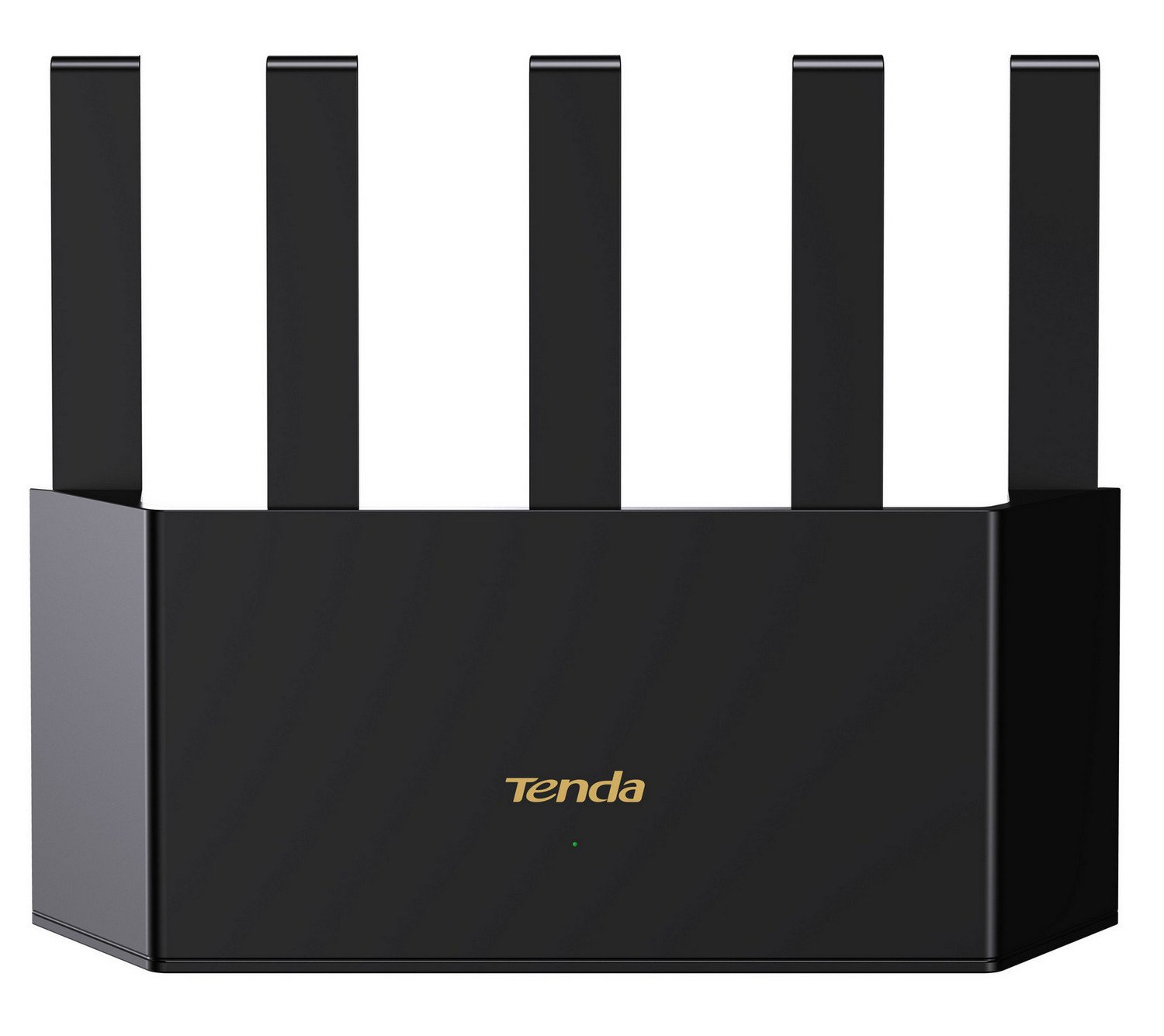 Купити Wi-Fi роутер Tenda TX12L Pro - ціна в Києві, Львові, Вінниці ...