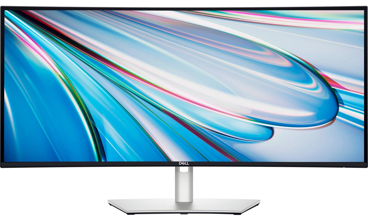 Купить Монитор Dell 34" U3425WE (210-BEJD-RW23) Black - цена в Харькове ...