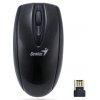 Мышка Genius Mini Navigator 900 Black купить в Украине: Киев, Днепр ...