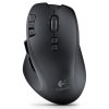 Купити Миша Logitech Gaming Mouse G700 Wireless - ціна в Києві, Львові ...