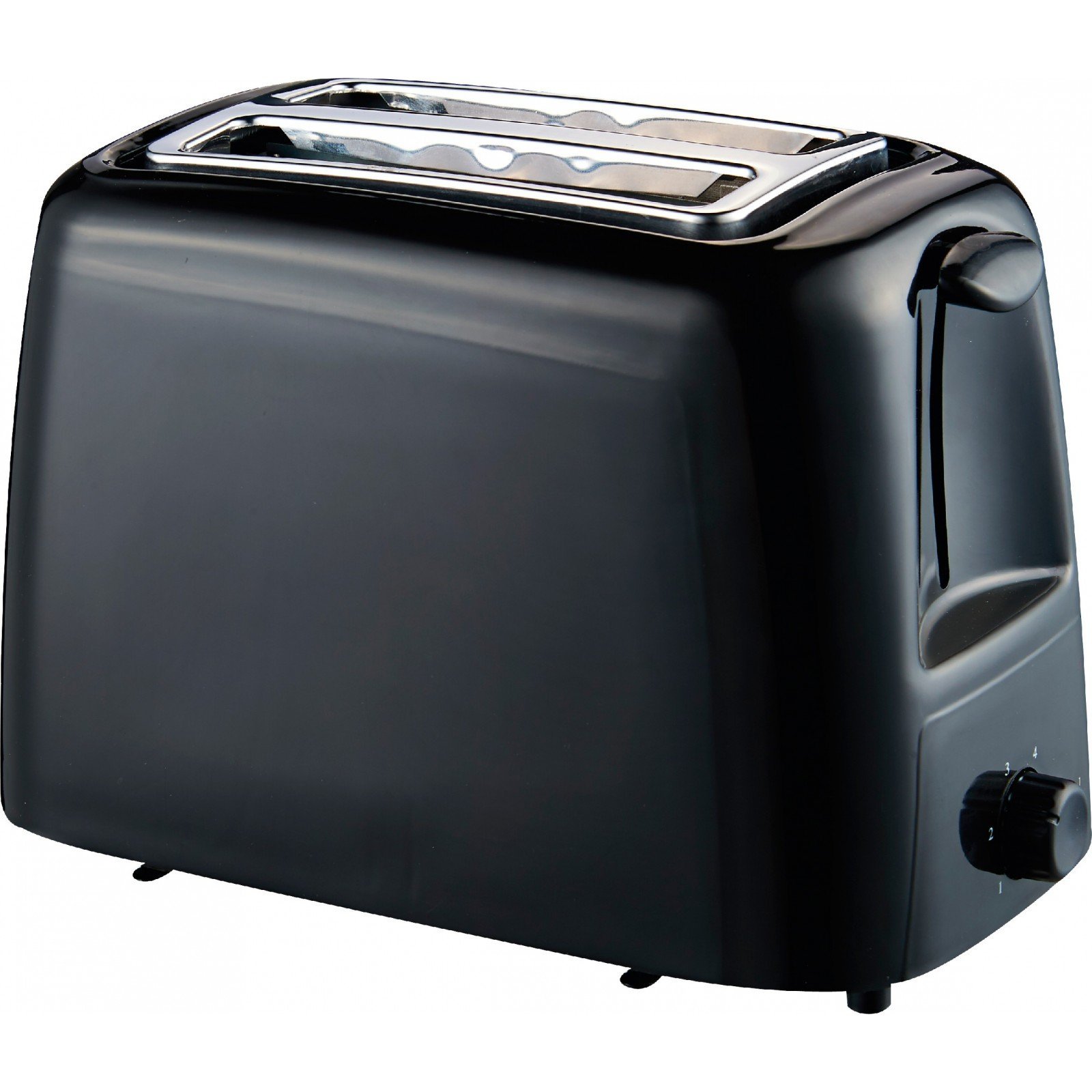 Купити Тостер Magio МG-273 BL - ціна в Києві, Львові, Вінниці, Хмельницькому, Франківську ...