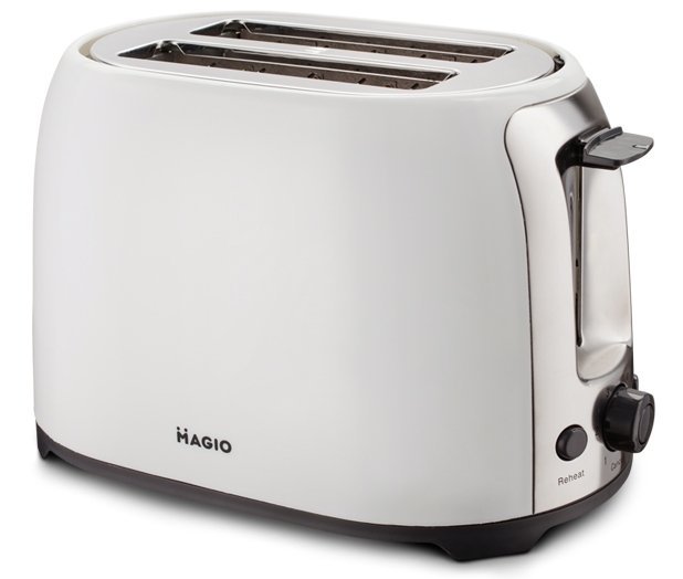 Купить Magio МG-272 W: цена на Magio МG-272 W в интернет-магазине Телемарт - Киев ...
