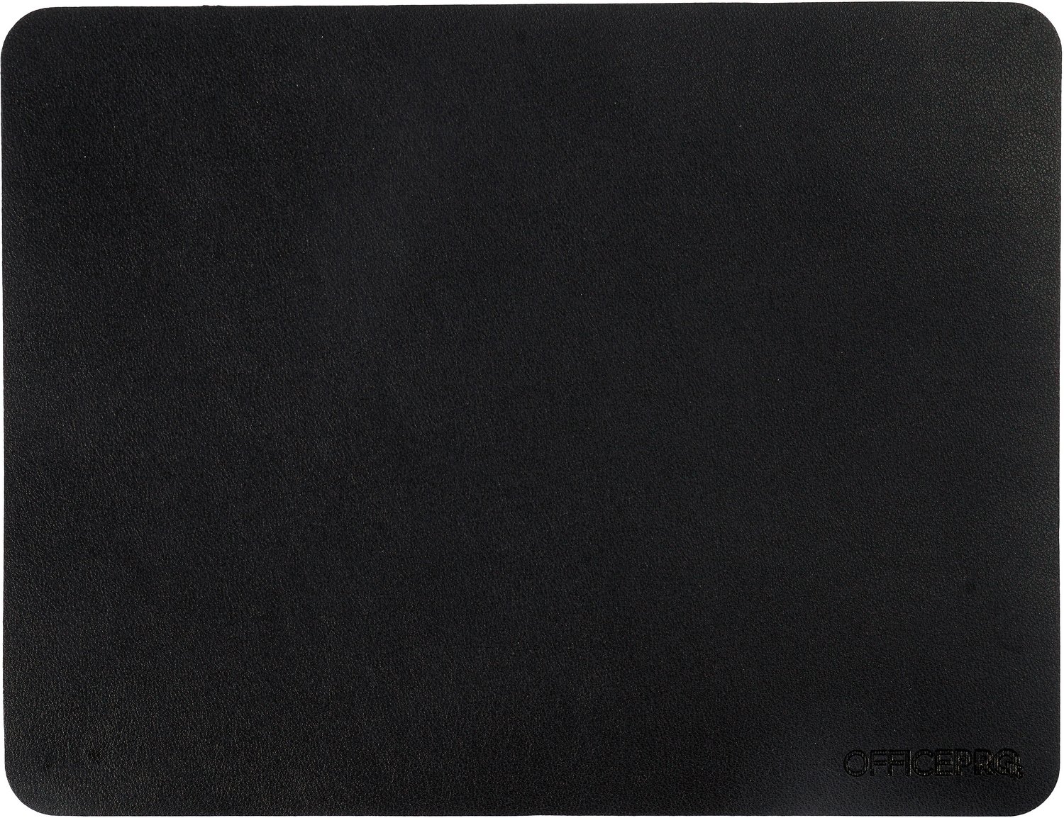 Купити Килимок для миші OfficePro MP100 Black/Gray - ціна в Києві ...