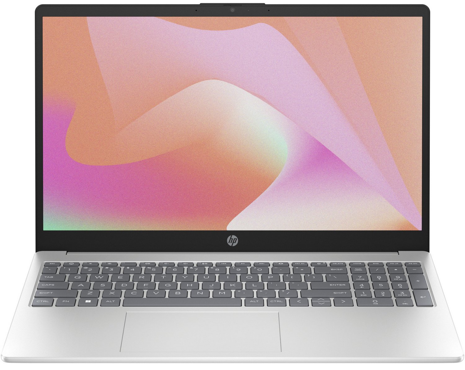Продать Ноутбук HP 15-fd0087ua (9H8Q2EA) Diamond White по Trade-In ...