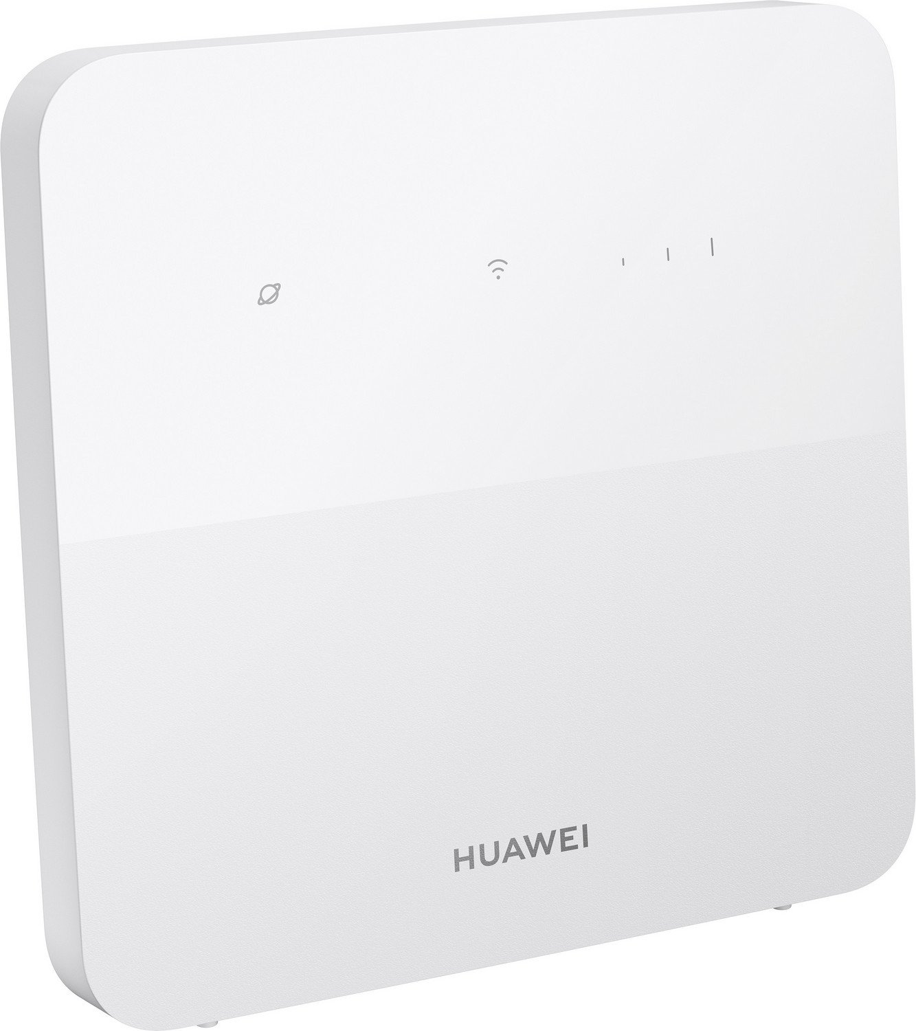 Купить Wi-Fi роутер Huawei 4G CPE 5s B320-323 (51060JSB) - цена в ...