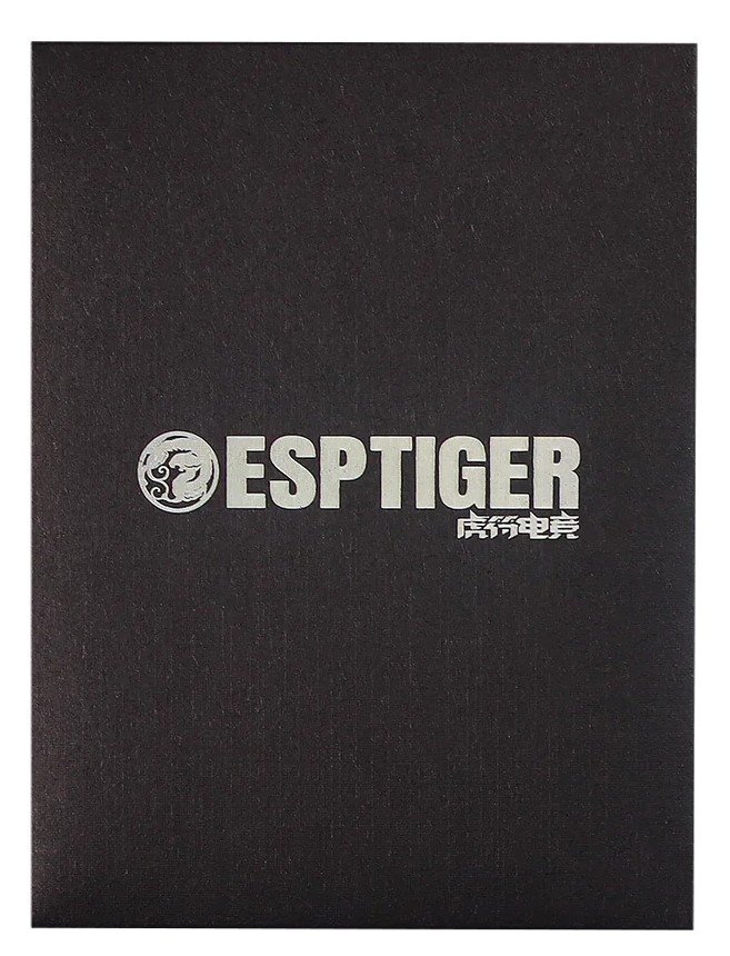 Глайды для мышки EspTiger ICE V2 - Razer Viper Ultimate (SK-ET-RZ-VPU ...