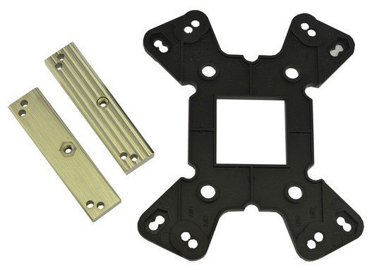 Продати Кулер Deepcool CAPTAIN EX Series AM4 Clip за Trade-In у ...