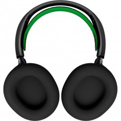 Наушники SteelSeries - Купить наушники Стилсериес в Киеве, Украине ...
