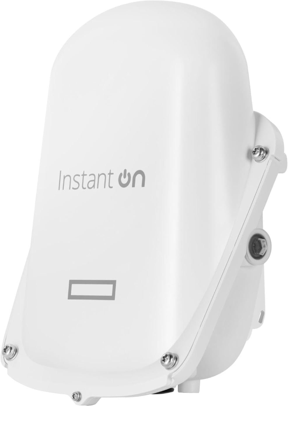 Купить Wi-Fi точка доступа Aruba Instant On AP27 (S1T37A) - цена в ...