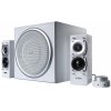 Купити Акустична система Edifier S330D White - ціна в Києві, Львові ...