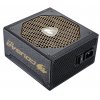 Продати Блок живлення Cougar GX V3 Gold 800W (GX 800) за Trade-In у ...