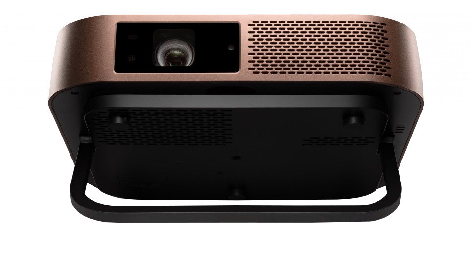 Купить Проектор ViewSonic M2 (VS17808) - цена в Харькове, Киеве, Днепре, Одессе в интернет ...