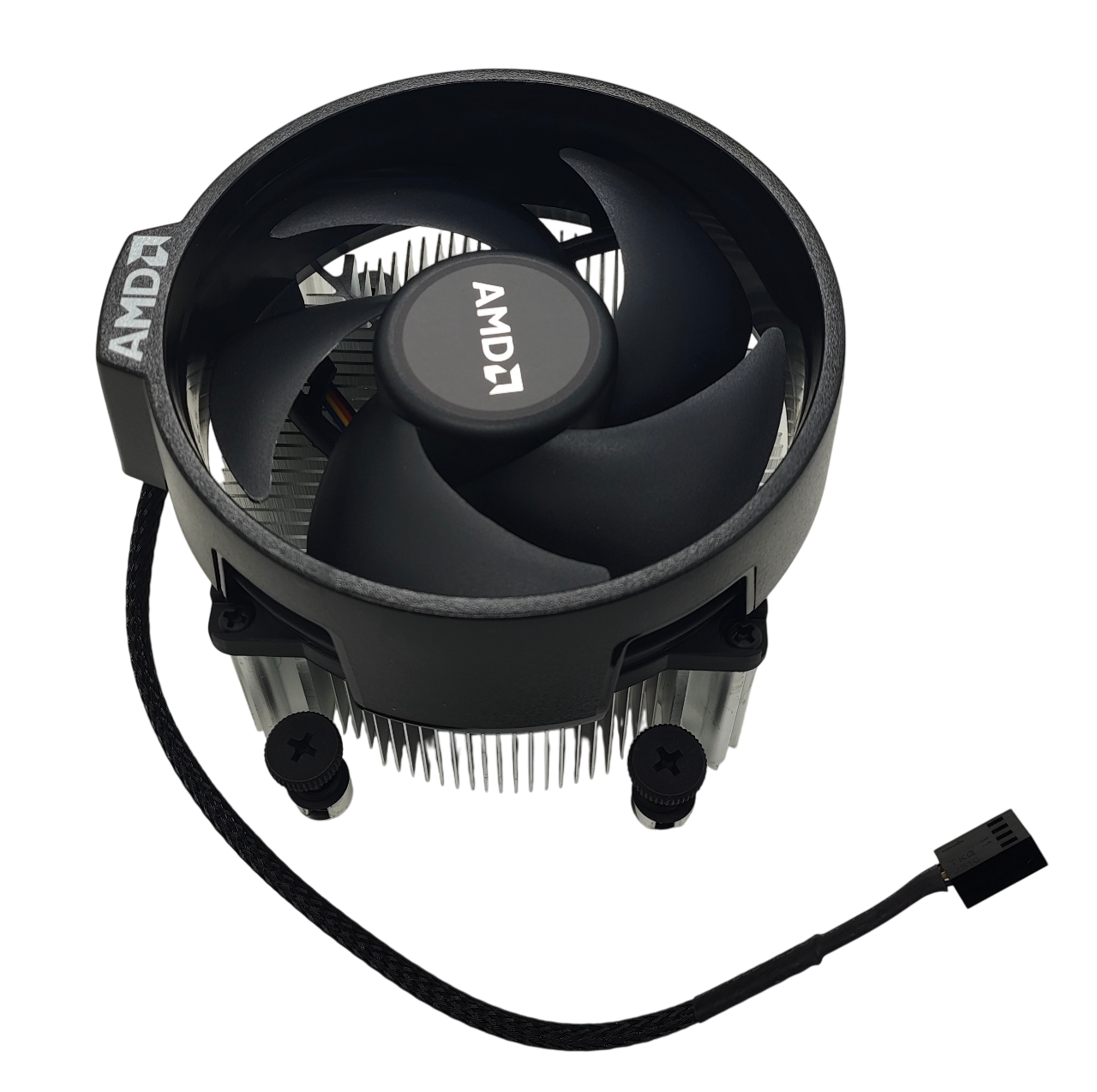 Продать Кулер AMD Wraith Spire (712-000049 REV:E) по Trade-In интернет ...