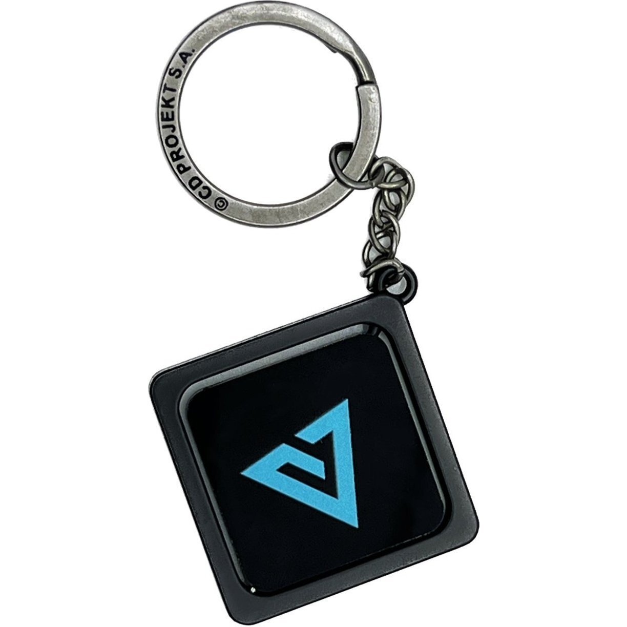 Брелок GoodLoot The Witcher 3 AARD Symbol (5908305243281) купить в ...