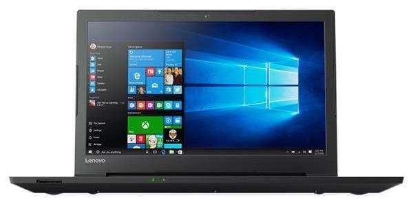 Продать Ноутбук Lenovo ThinkPad V110 (80TG00D1RA) по Trade-In интернет ...