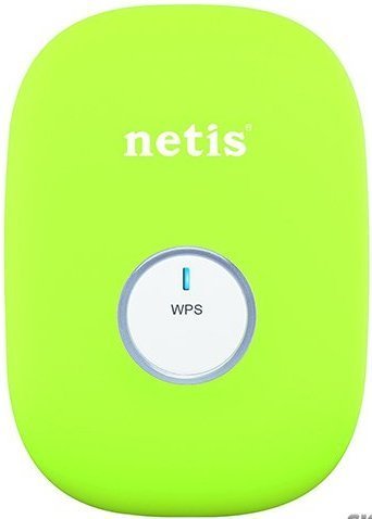 Wi-Fi точка доступа Netis Wireless E1 купить в Украине: Киев, Днепр ...