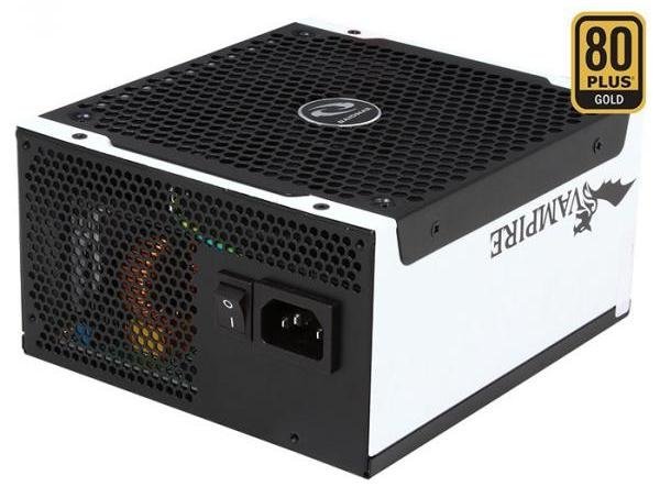 Продать Блок питания RAIDMAX Vampire 1000W (RX-1000GH) по Trade-In ...
