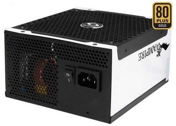 Продать Блок питания RAIDMAX Vampire 800W (RX-800GH) по Trade-In ...