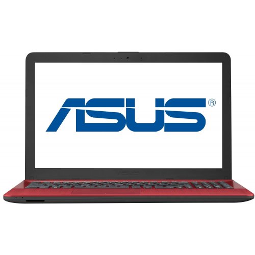Продать Ноутбук Asus X541NC-GO037 Red по Trade-In интернет-магазине ...