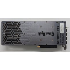 Видеокарты GeForce RTX 4080 купить в Киеве, Днепре, Харькове, Украине ...