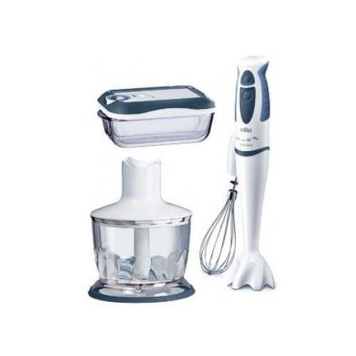 Блендер Braun MR 4050 HC V купить в Украине: Киев, Днепр, Харьков ...