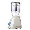 Блендер Braun MX 2000 купить в Украине: Киев, Днепр, Харьков, Одесса ...