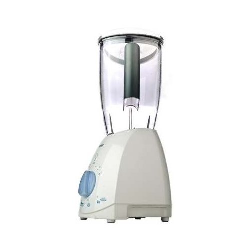 Купить Блендер Braun MX 2000 - цена в Харькове, Киеве, Днепре, Одессе в ...