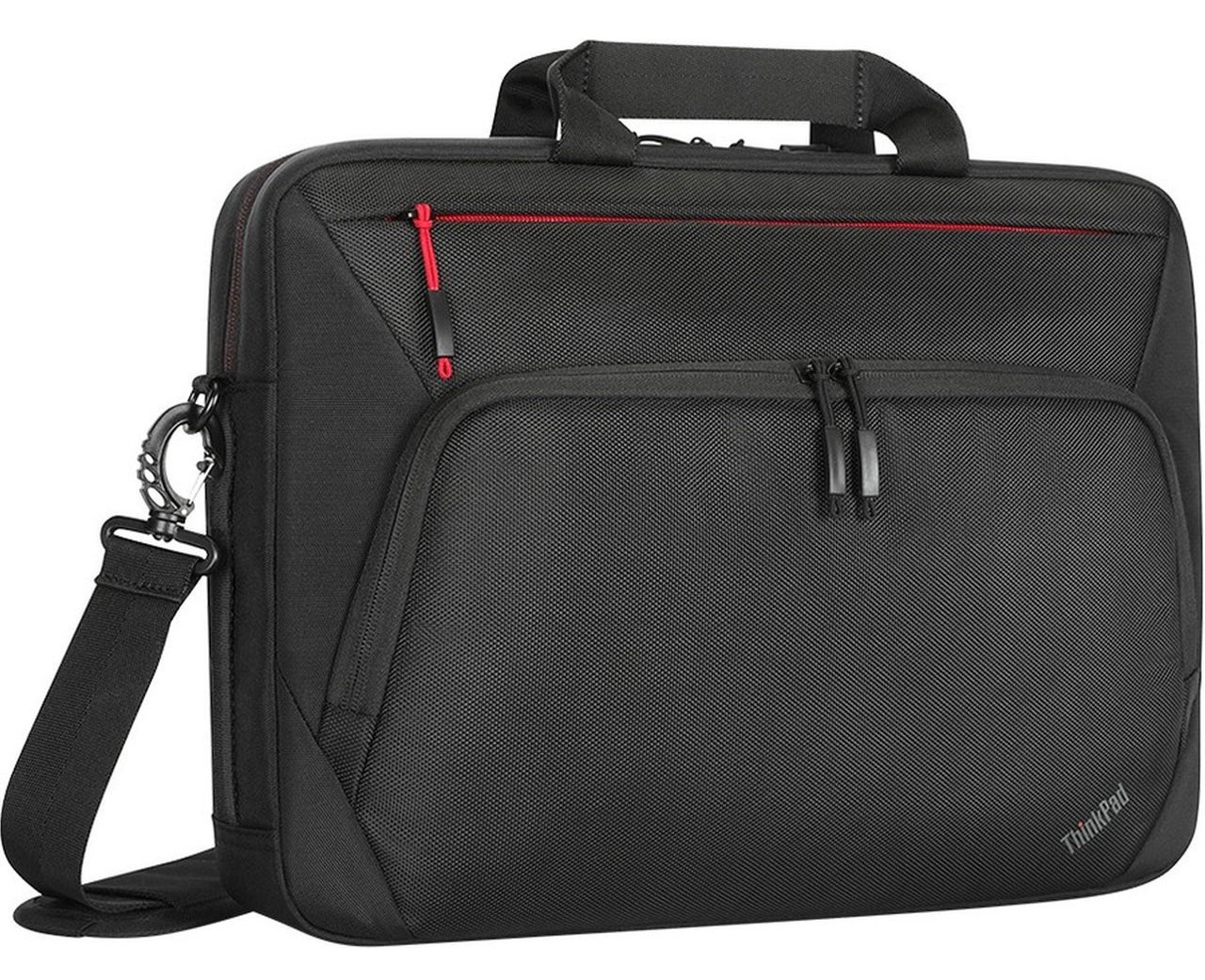 Сумка Lenovo 15.6" ThinkPad Essential Plus Topload Eco (4X41A30365 ...