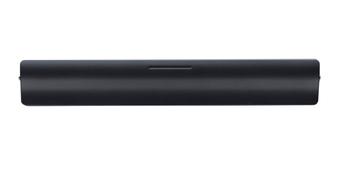 Прищепка Wacom для Intuos Pro Wacom Paper Clip (ACK42213) купить в ...