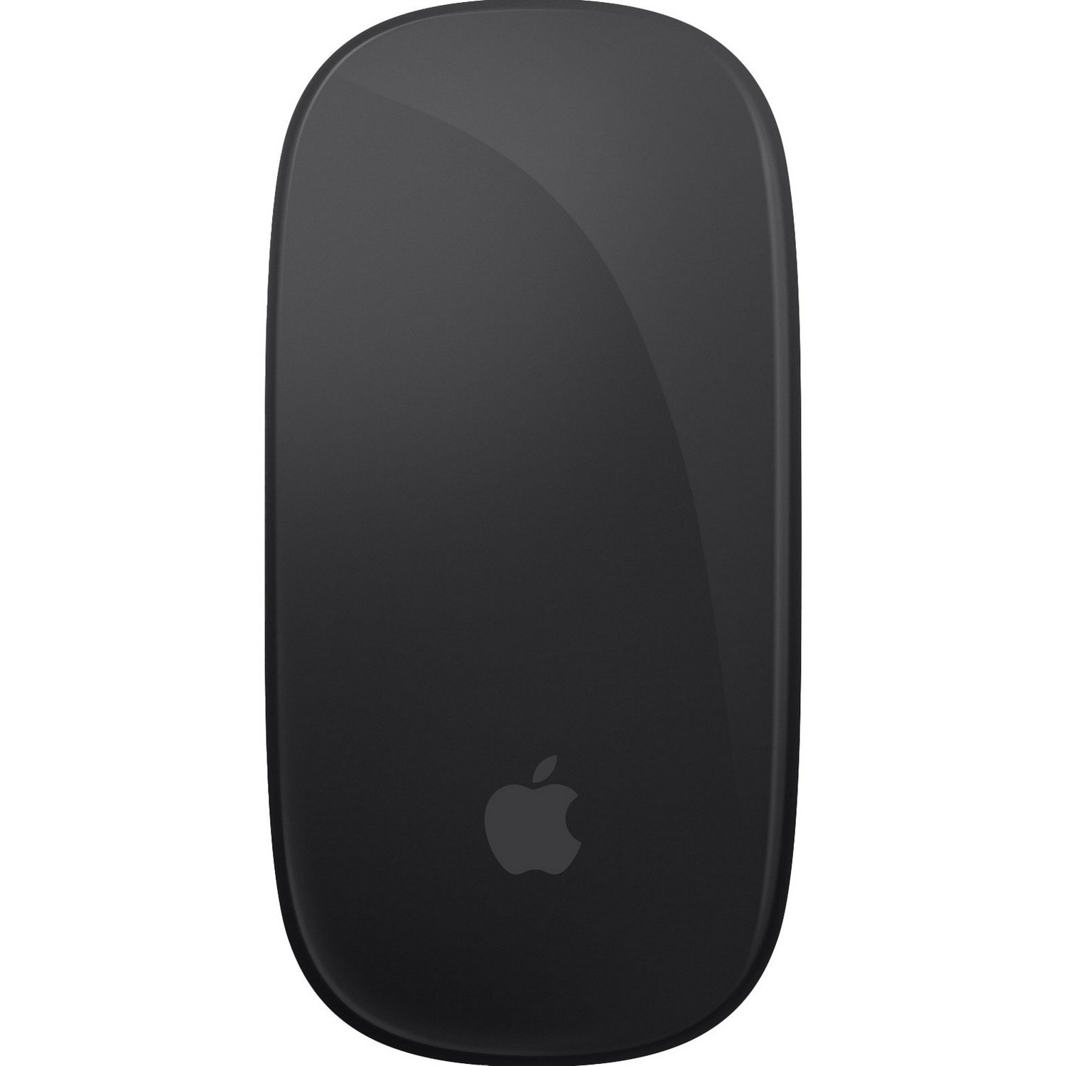 Купити Миша Apple Magic Mouse Multi-Touch Surface Bluetooth (MXK63ZM/A ...