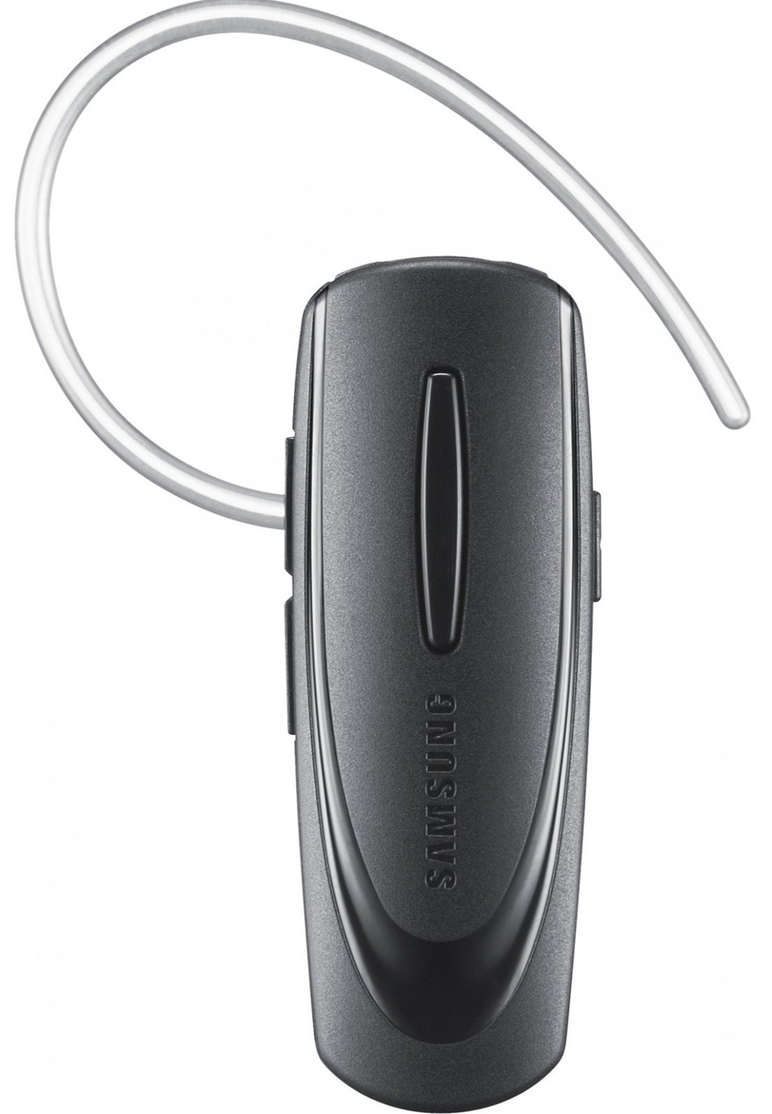 Купити Bluetooth-гарнітура Samsung HM1100 Black - ціна в Києві, Львові ...
