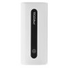 Купить Powerbank Remax Proda E5 5000mAh (RMX-PRE5-5000WH) White - цена в Харькове, Киеве, Днепре ...