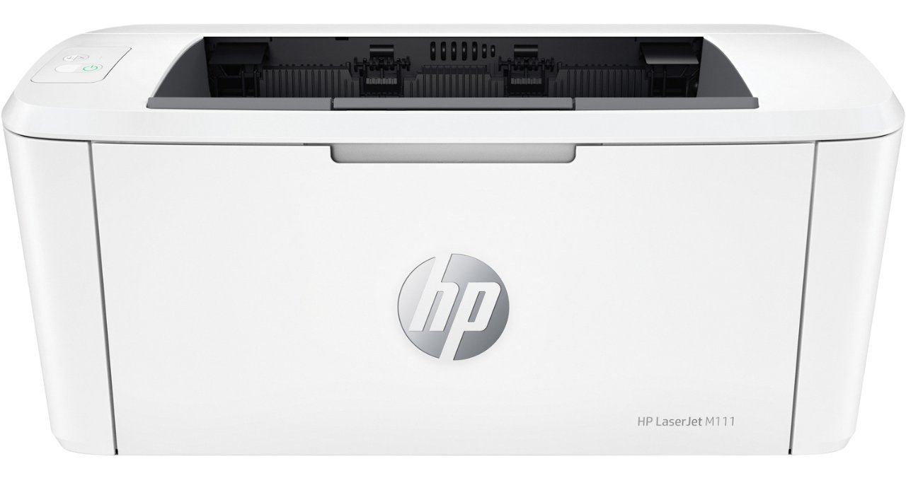Принтер HP LaserJet M111ca (7MD65A) купить в Украине: Киев, Днепр ...