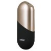 Купити Powerbank Remax Capsule 5000mAh Gold - ціна в Києві, Львові ...
