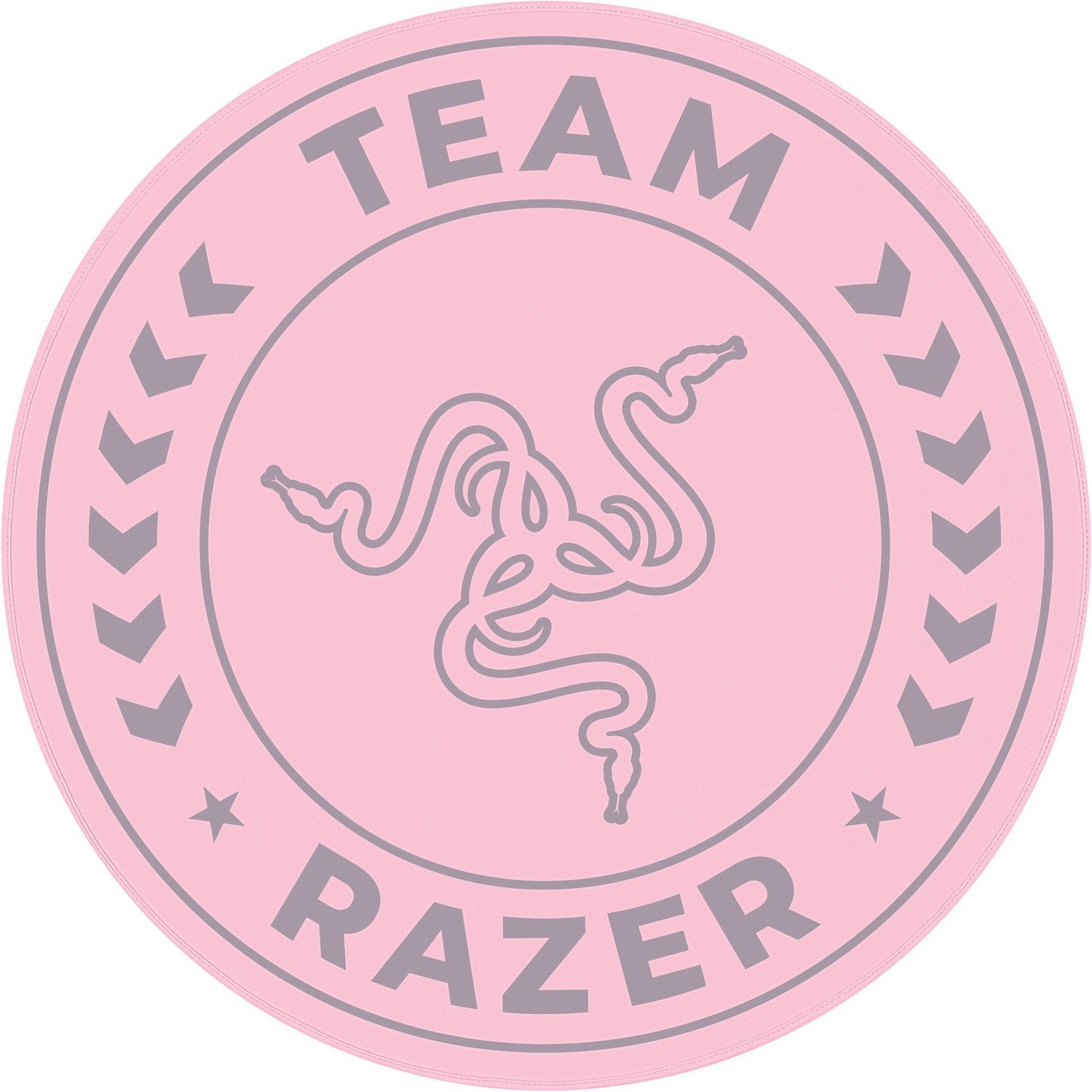 Купить Коврик под кресло Razer Team Floor Rug (RC81-03920300-R3M1 ...