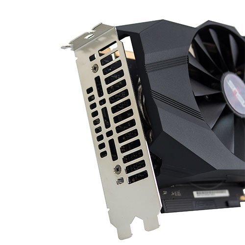 Видеокарта Asus NVIDIA P104-100 4069MB (MINING-P104-4G OEM) Mining Card ...