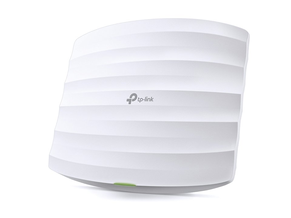 Купить Wi-Fi точка доступа TP-LINK EAP330 - цена в Харькове, Киеве ...