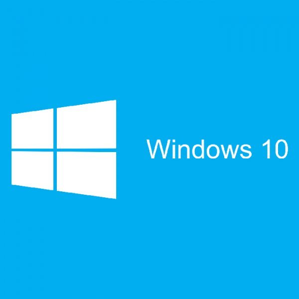 Купить Операционная система Microsoft Windows 10 Home 64 Bit Ukrainian
