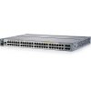 Купить Сетевой коммутатор HP Aruba 2920 48G PoE+ Switch (J9729A) - цена ...