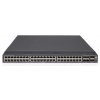 Купить Сетевой коммутатор HP FlexFabric 5900AF 48G 4XG 2QSFP+ Switch ...