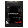 Продать SSD-диск Sandisk CloudSpeed Eco Gen II MLC 2.5" (SDLF1DAR-019T) по Trade-In интернет ...