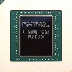 Видеокарта Zotac NVIDIA P102-100 5120MB (ZT-M10200A-10B OEM) Mining ...