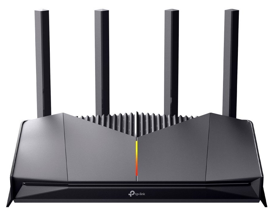 Wi-Fi роутер TP-LINK Archer GE230 купити в Україні: Київ, Львів ...