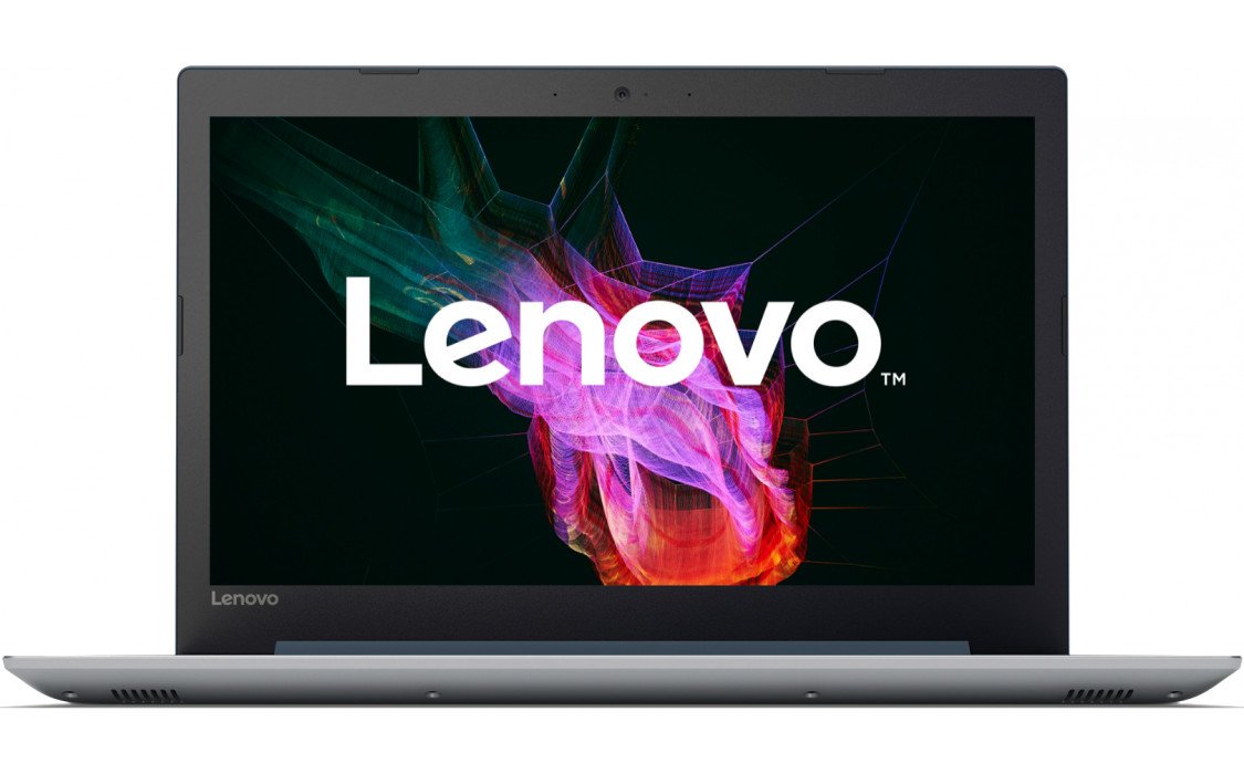Продать Ноутбук Lenovo IdeaPad 320-15IAP (80XR01B7RA) Denim Blue по ...