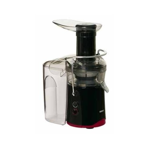 Купить Zelmer 496 Black: цена на Zelmer 496 Black в интернет-магазине Телемарт - Киев ...