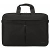 Купить Сумка Continent 17" CC-018 Black - цена в Харькове, Киеве ...