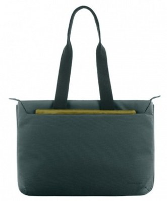 Купить Сумка Tucano Work Out 3 15” (WO3T-MB15-VG) Green - цена в ...